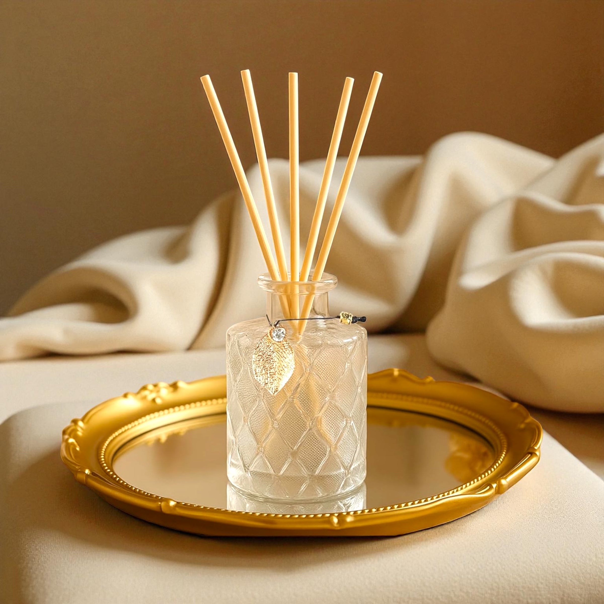 House Diffuser – Pearl and Company